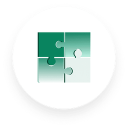 Moneco, the financial application for the African diaspora