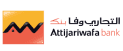 Moneco, the financial application for the African diaspora