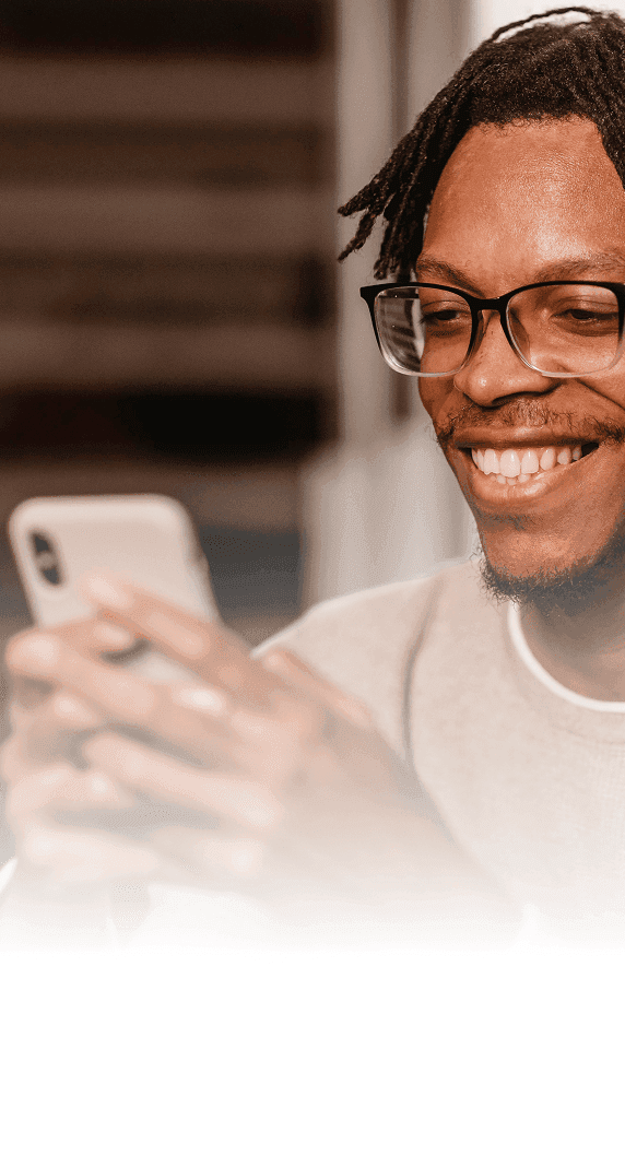 Moneco, l’application financière des africains